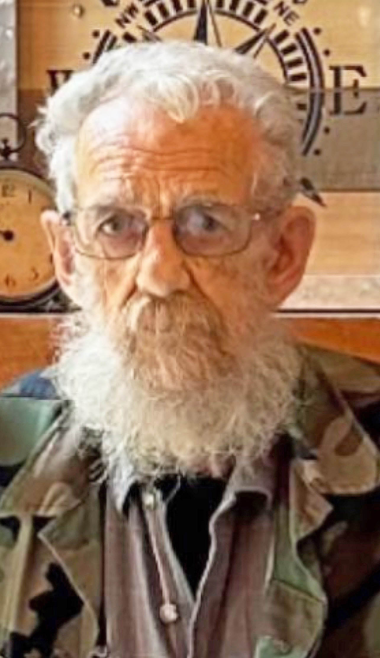 David A. Goff | News, Sports, Jobs - Adirondack Daily Enterprise